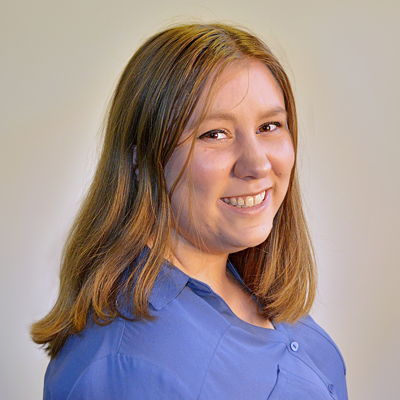 Resa Fuller - Performer, Fan, Actor, Singer, Comedian | StageAgent