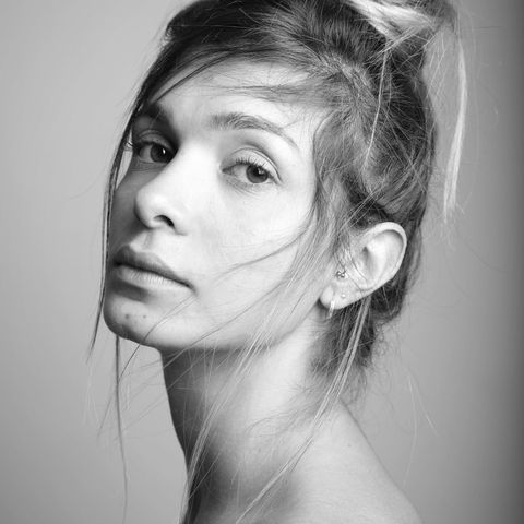 Reut Regev - Performer, Actor, Singer, Comedian | StageAgent