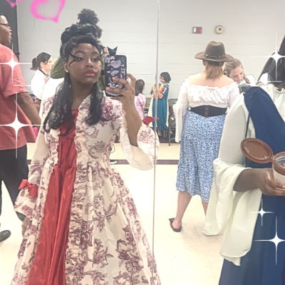 Rhayne Griffin - Actor, Singer | StageAgent