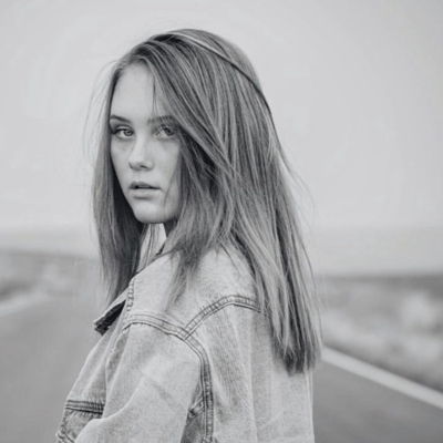 Rhegan McCall - Performer, Actor | StageAgent
