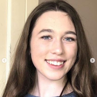 Rhiannon Kelly - Actor, Dancer, Voice-over, Singer, Comedian, Model ...