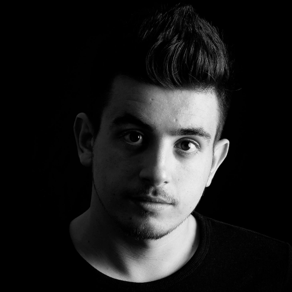 Rhys Powell - Performer, Actor, Voice Over, Singer, Model | StageAgent