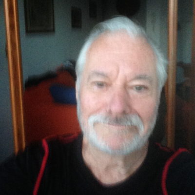 Richard Bunn - Performer, Actor, Dancer, Voice-over, Singer | StageAgent