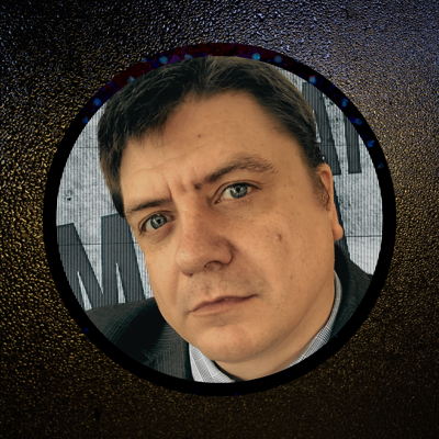 Richard Filmmaker Thrift - Artistic Staff, Teacher, Fan, Casting ...