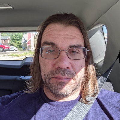 Richard Jensen - Performer, Artistic Staff, Actor, Dancer, Singer ...