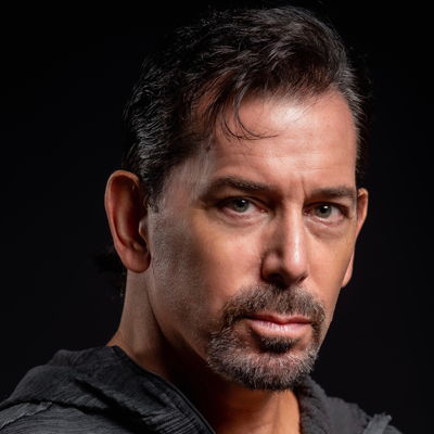 Richard Lounello - Performer, Actor | StageAgent