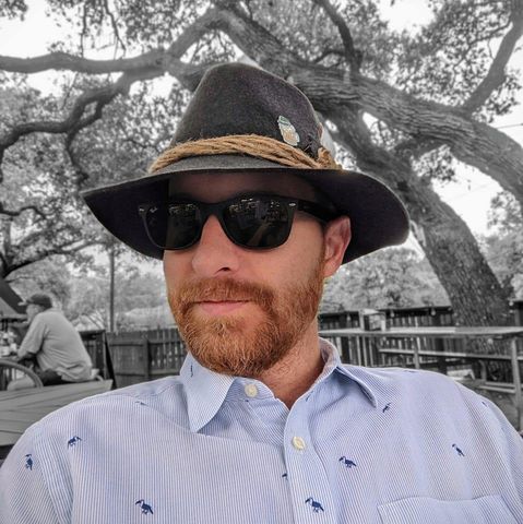 Richard Pohler - Performer, Actor, Singer | StageAgent