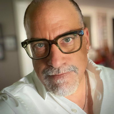 Rick Vale - Performer, Artistic Staff, Actor, Voice-over, Singer, Playwright, Casting Director ...