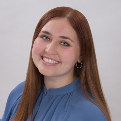 Riley Blackwell - Performer, Actor, Dancer, Singer | StageAgent