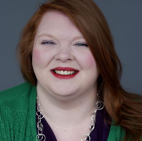 Riley Gray | StageAgent