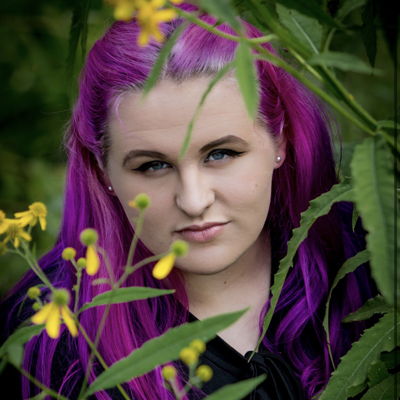 Riley Mcdaniel - Performer, Fan, Actor, Dancer, Singer | StageAgent