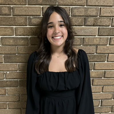 Riley P - Performer, Fan, Actor, Dancer, Singer | StageAgent