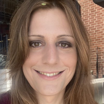 Riley Rush - Actor, Dancer, Singer, Comedian, Model | StageAgent