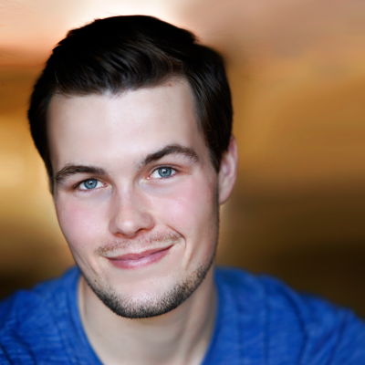 Riley Wesson - Performer, Actor, Dancer, Voice-over, Singer | StageAgent