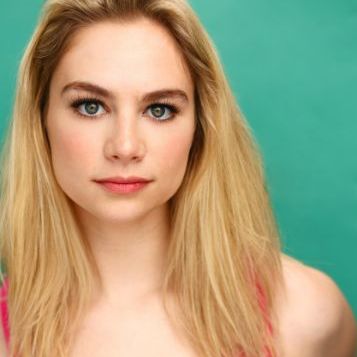 Ritzy Johnson - Performer, Actor, Singer, Dancer, Model | StageAgent