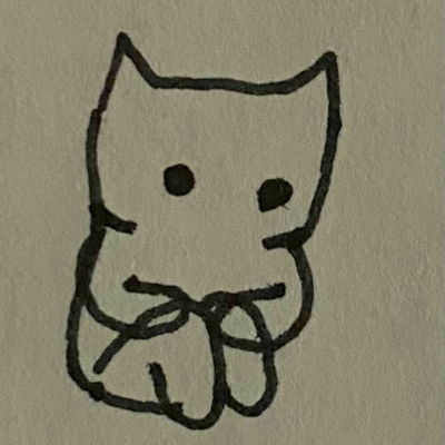 Rizzo - Performer, Actor, Singer | StageAgent