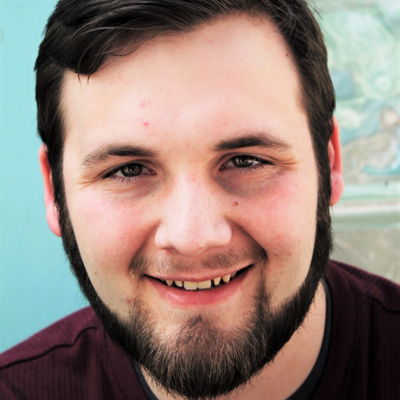 R.L. Preheim - Actor, Voice-over, Singer, English Teacher | StageAgent