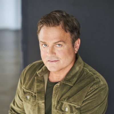 Rob Harryman - Actor, Singer, Producer, Marketing/Business | StageAgent