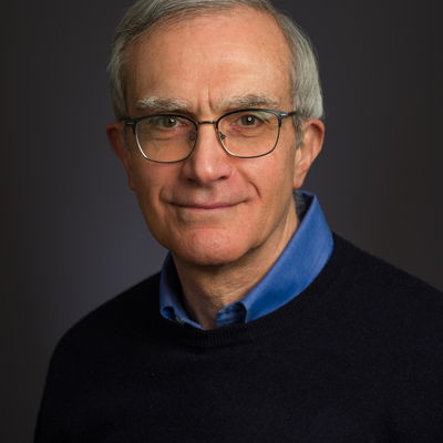 Rob Scavone - Actor, Singer | StageAgent