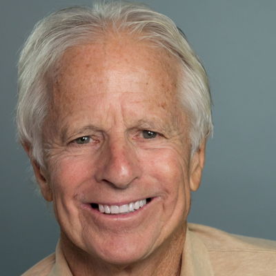 Robbie Goldstein | StageAgent