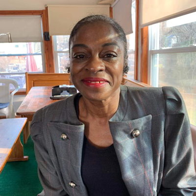 Robbin Bigham - Performer, Actor, Dancer, Voice-over, Model | StageAgent