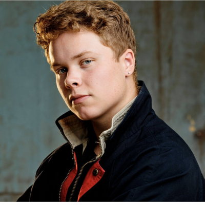 Robert Ball - Performer, Actor, Voice-over, Singer, Comedian | StageAgent