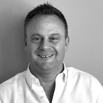 Robert Banks - Performer, Fan, Actor | StageAgent