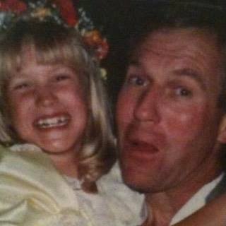 Robert Commons | StageAgent