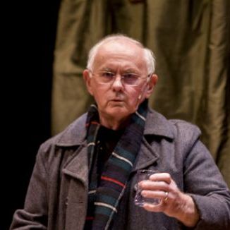 Photos and Videos of Robert E. Chadwick II - Performer, Fan, Actor ...