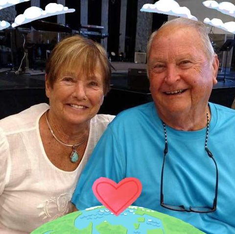 Robert E. Perkins | StageAgent