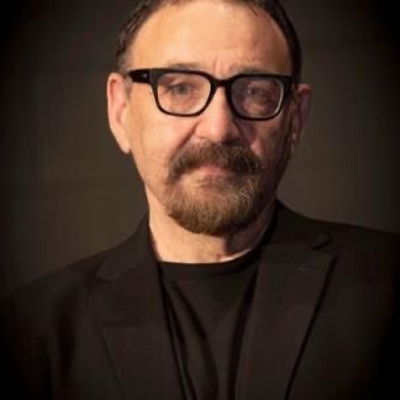 Robert Funk - Performer, Artistic Staff, Teacher, Actor, Dancer ...