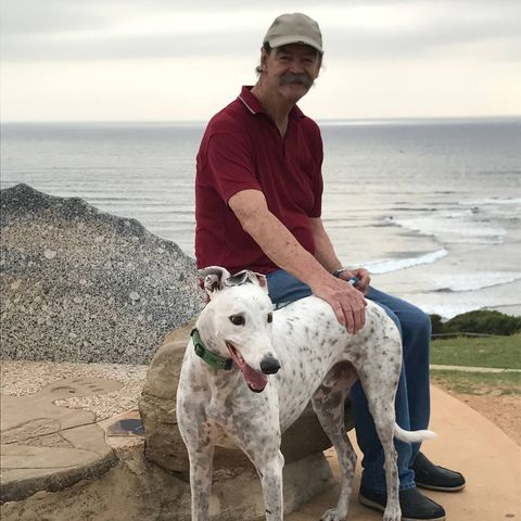 Robert Longley | StageAgent