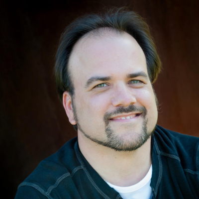 Robert Mazierski - Performer, Fan, Actor, Singer | StageAgent