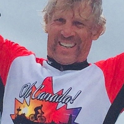 Robert Rowley - Performer, Actor, Model | StageAgent