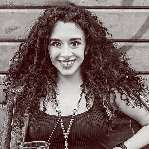 Roberta Borelli - Performer, Actor, Dancer, Singer | StageAgent