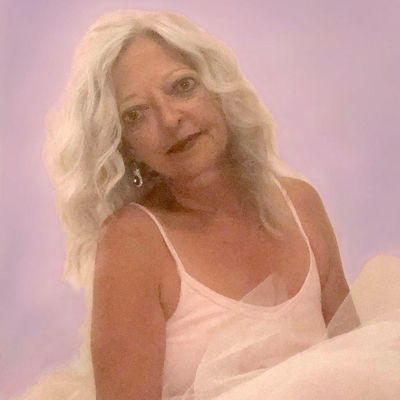 Ro - Actor, Dancer, Comedian | StageAgent