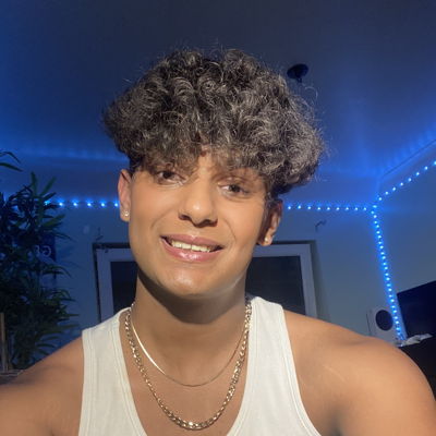 ROBI Edmonds - Performer, Actor, Singer | StageAgent
