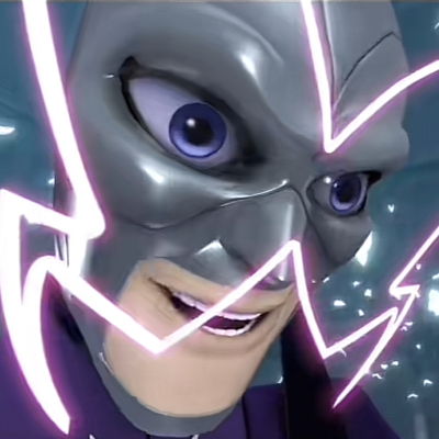 Robin Bloor | StageAgent