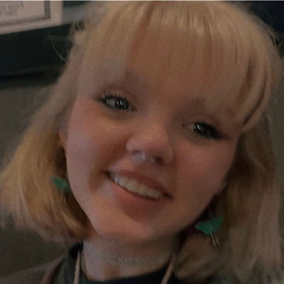 Robin Callaway - Performer, Fan, Actor, Dancer, Singer | StageAgent