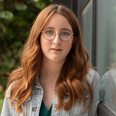 Robin Freeman - Actor, Dancer, Singer, Model, Hair/Makeup, Scenic/Set ...