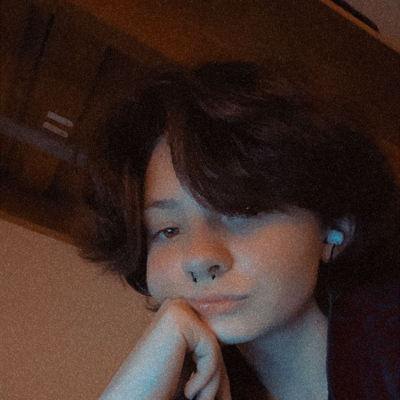 Robin Goodfellow - Actor | StageAgent