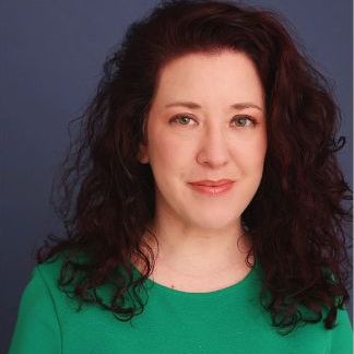 Robin Rothman Taylor - Performer, Actor, Singer, Comedian | StageAgent