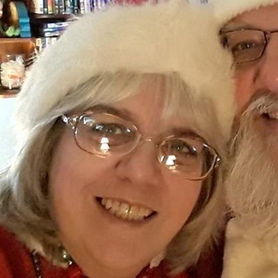 Robin Stears - Artistic Staff, Playwright, Marketing/Business | StageAgent