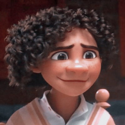 Robin Walker - Fan | StageAgent