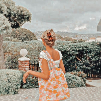 Roblox Girls - Performer, Actor, Dancer, Voice-over, Singer | StageAgent