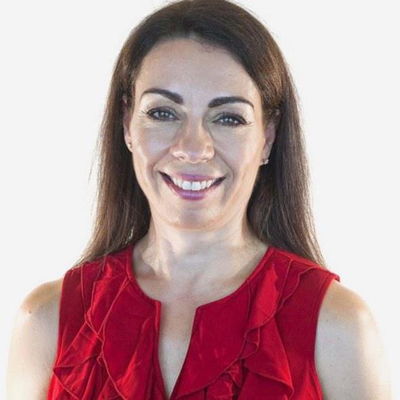 Robyn Drake - Performer, Actor, Dancer, Model | StageAgent