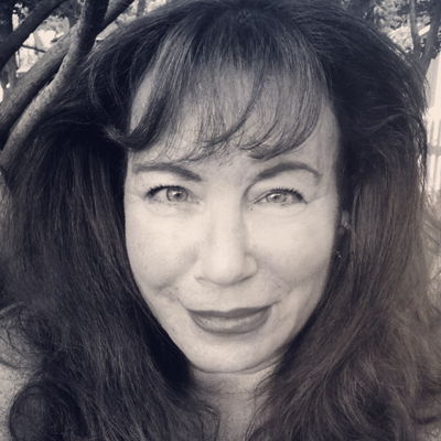 Robyn Henning - Artistic Staff, Teacher, Director, Drama Teacher ...