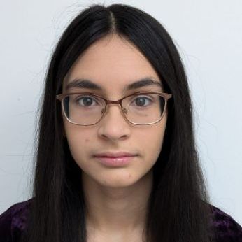 Rochana Jha - Performer, Model, Singer, Voice-over, Dancer, Actor ...