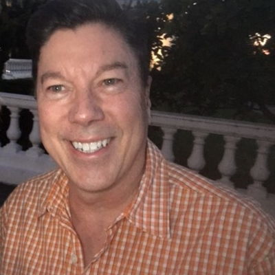 Rodney Samuel - Performer, Fan, Actor, Voice-over | StageAgent