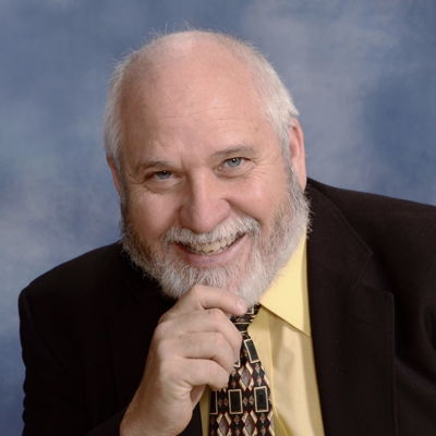 Roger Merritt - Actor | StageAgent